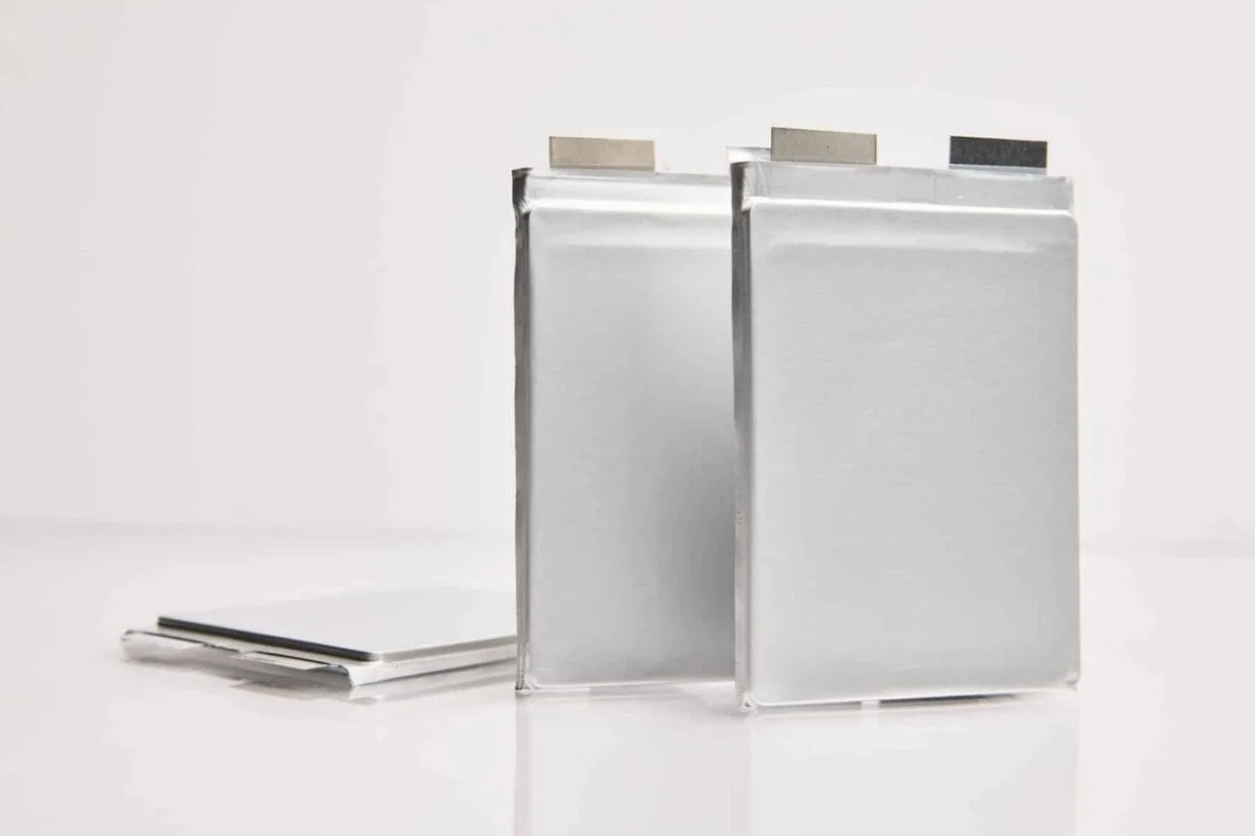 QuantumScape, Murata Partner on Ceramic Separator Production for Solid-State EV Batteries