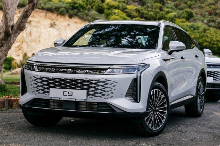 Chery Becomes First Chinese Carmaker to Export Over 5 Million Vehicles