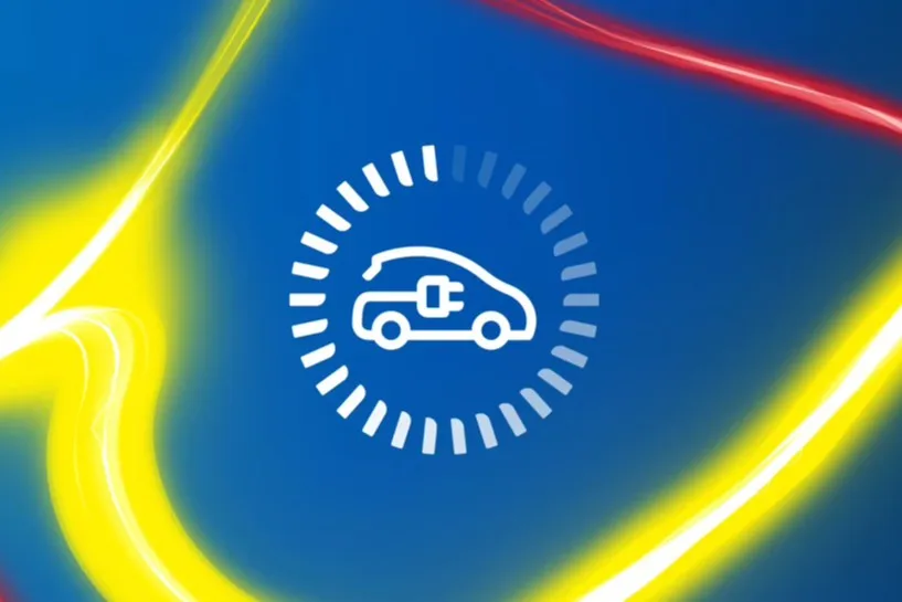 Lidl to Electrify Entire Company Car Fleet in Belgium and Luxembourg by ...