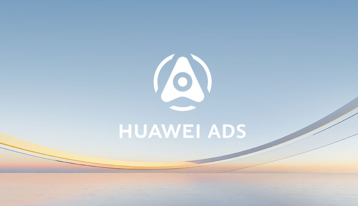 Huawei’s Qiankun Smart Driving System Tops One Million Vehicles in China