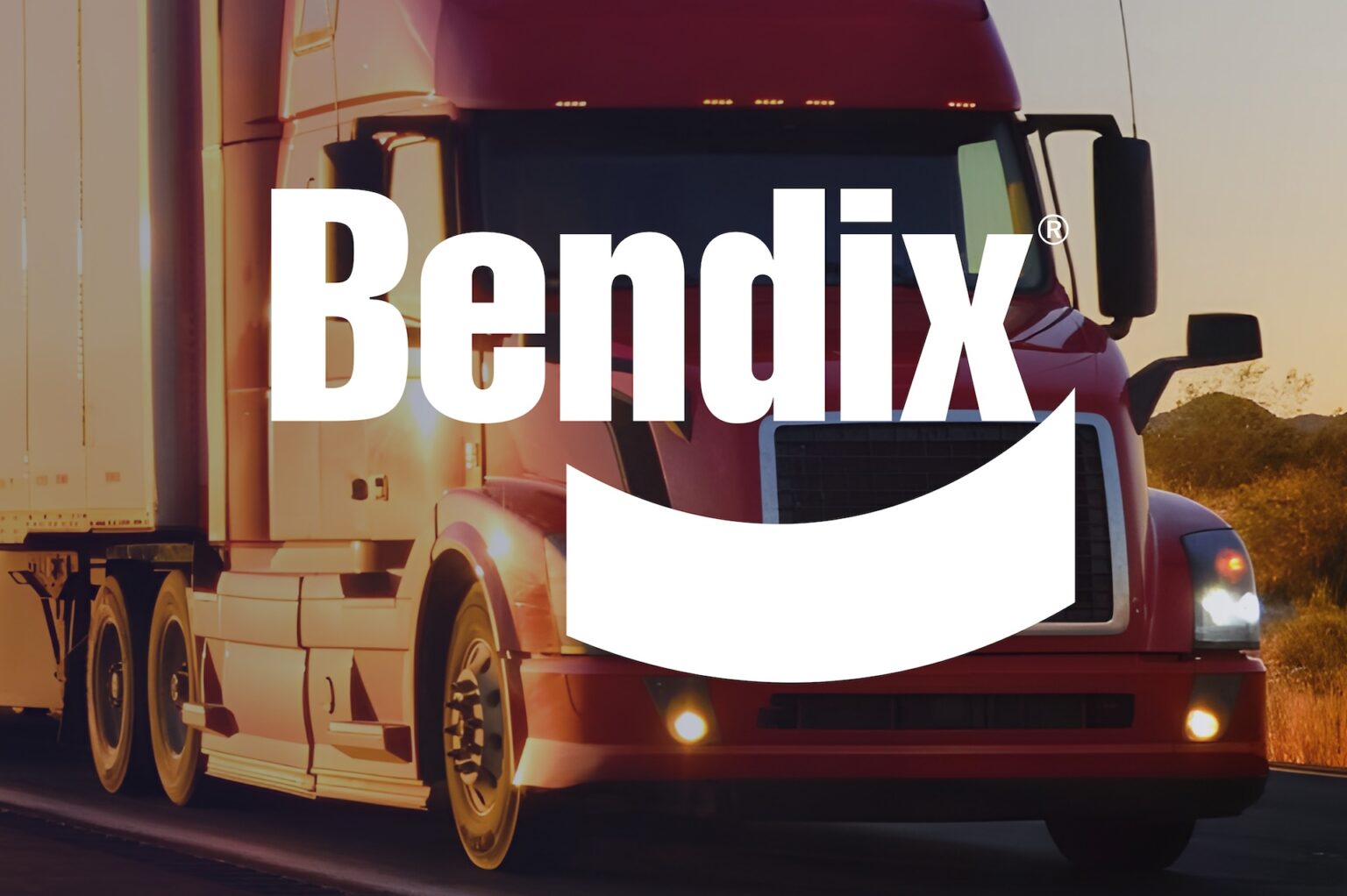 Bendix and Aeva Partner on 4D LiDAR Collision Mitigation Systems for ...