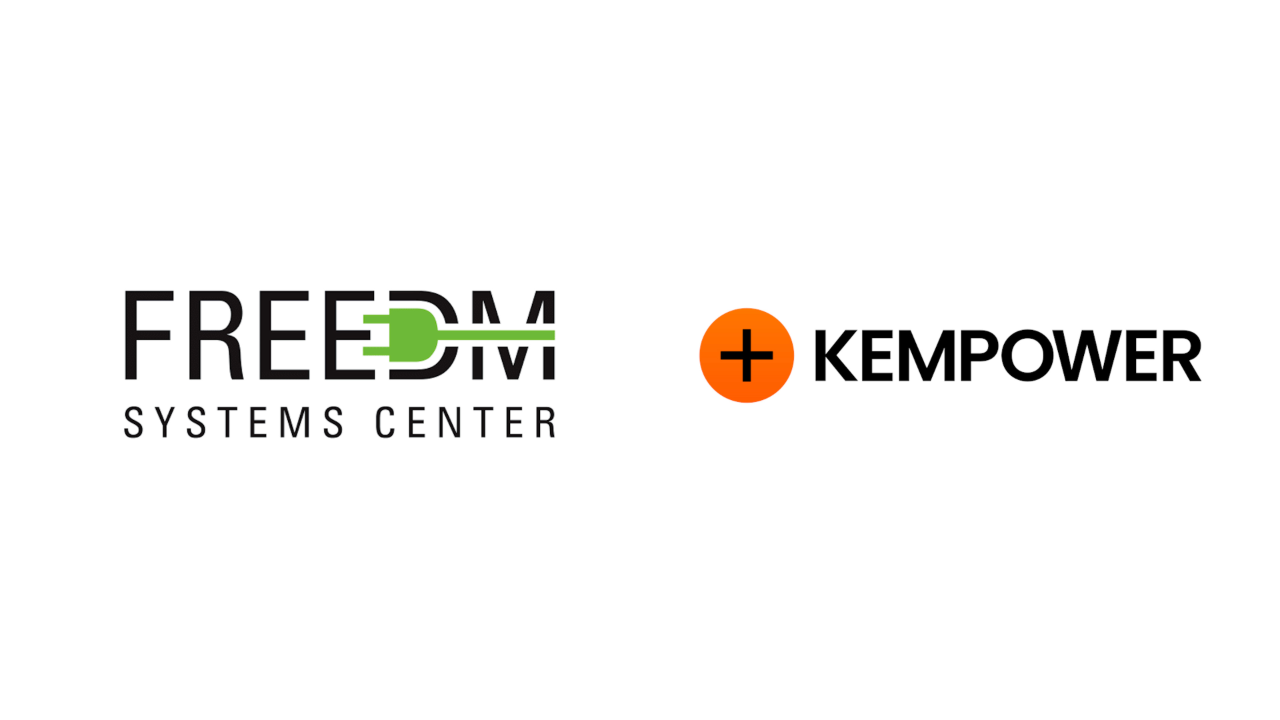 Kempower Partners With NC State’s FREEDM Center to Advance Multi ...