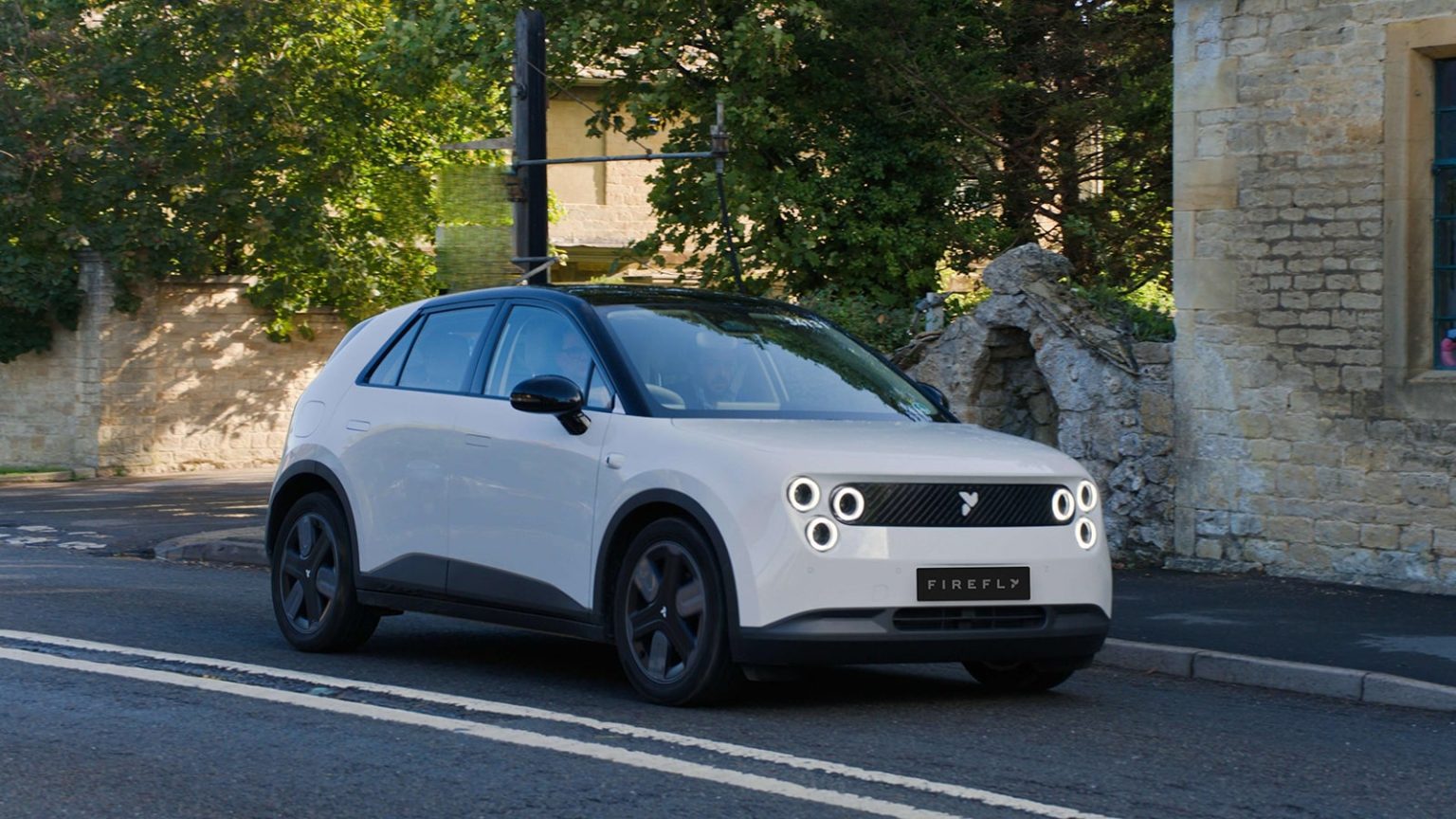 Nio Plans Expansion Into Australia and New Zealand in Second Half of 2026