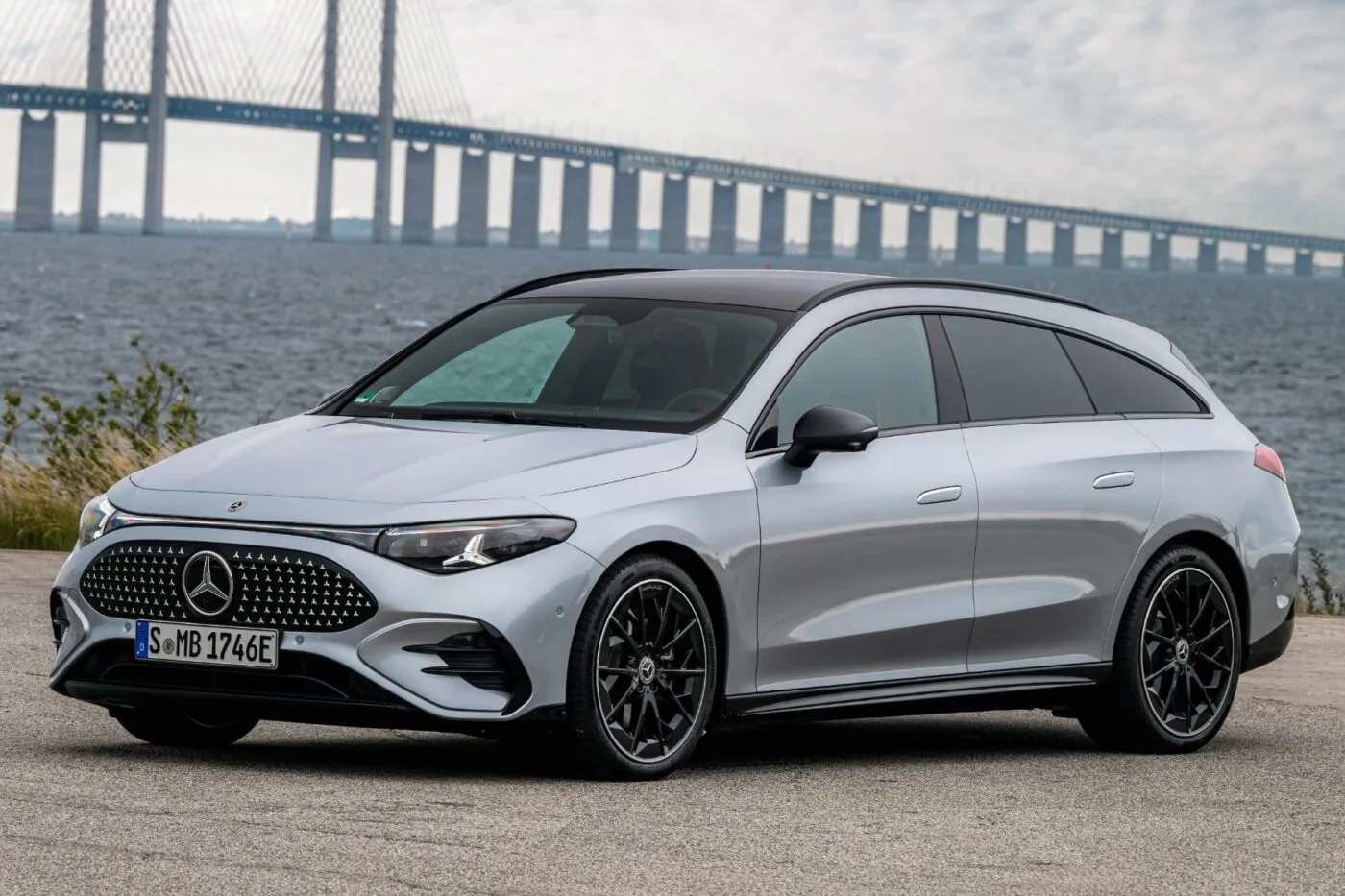 German Luxury Carmakers Face Softer China Outlook as Local Brands ...