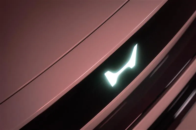 Honda Cuts 2031 CO₂ Targets and Drops EV Sales Metric in Sustainability ...