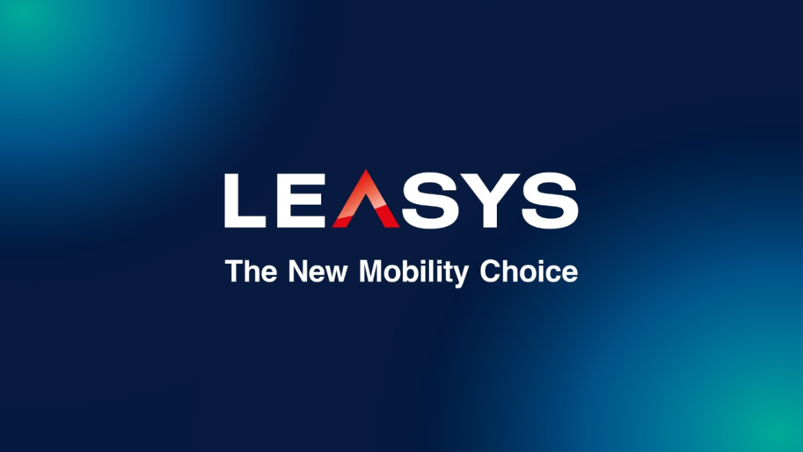 Stellantis Leasing Unit Leasys Secures €300 Million EIB Loan to Expand ...