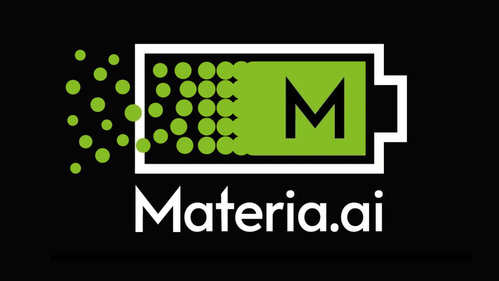 UK Startup Materia AI Secures Government Grant to Develop AI Platform ...