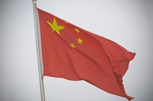 China Enforces New EV Battery Safety Standards Requiring ‘No Fire, No ...