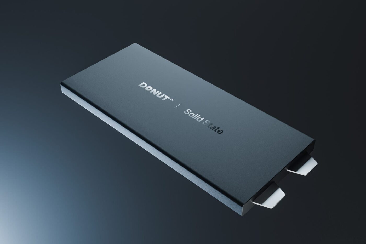 Finland’s Donut Lab Unveils Solid-State Battery for OEM Use, Targeting ...