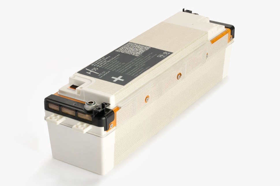 Swiss Startup H55 Completes Key EASA Battery Fire Safety Tests for ...