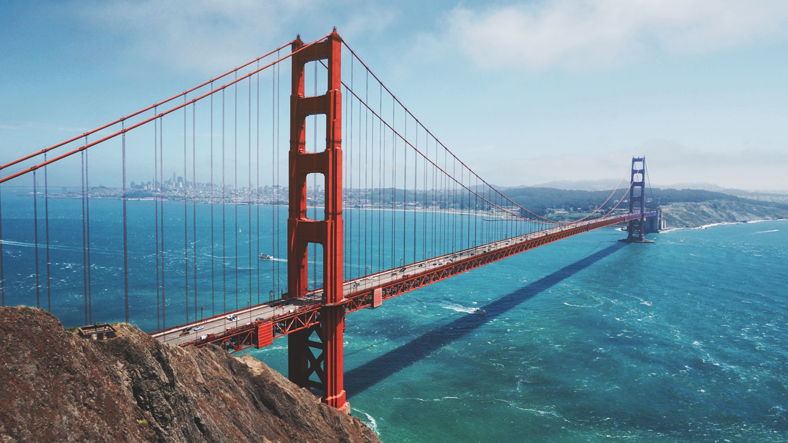 California Weighs New EV Incentives as State Moves to Offset Loss of ...