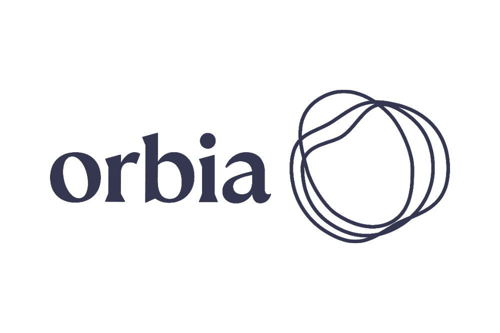 Orbia Secures UK Funding for Graphite Recycling Pilot to Support EV ...
