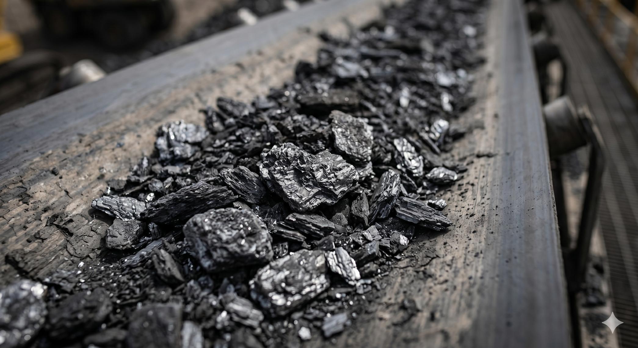 Graphite One Advances Ohio Anode Materials Facility With Engineering ...